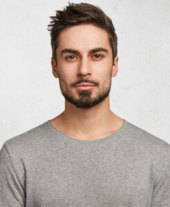 PIZZETTO | Come curarlo e gli stili da provare