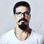 PIZZETTO | Come curarlo e gli stili da provare