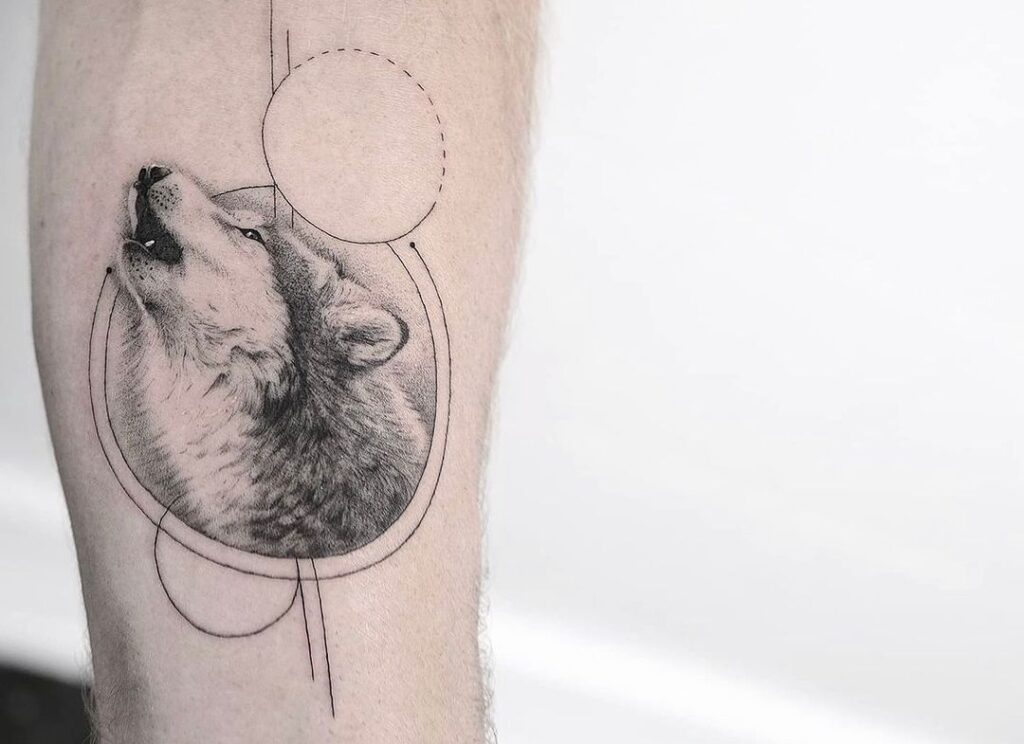 Tatuaggi indiani, tante idee e ispirazioni | Trucchi.tv