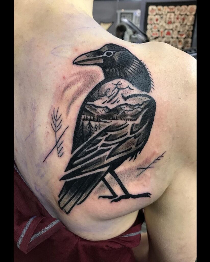 Tatuaggi indiani, tante idee e ispirazioni | Trucchi.tv