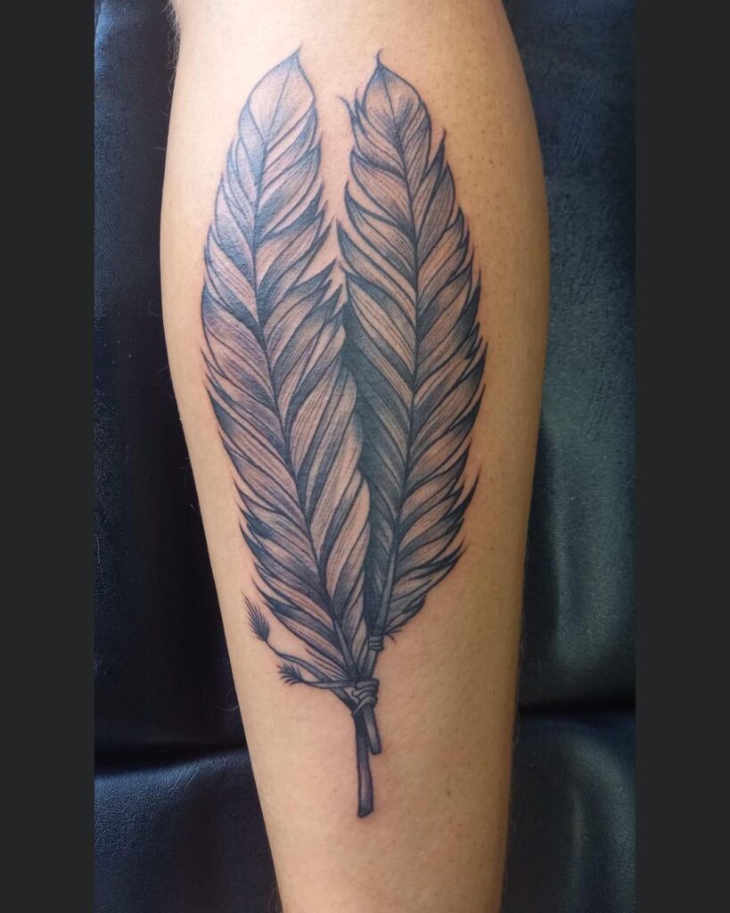 Tatuaggi indiani, tante idee e ispirazioni | Trucchi.tv