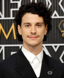 PIZZETTO | Come curarlo e gli stili da provare