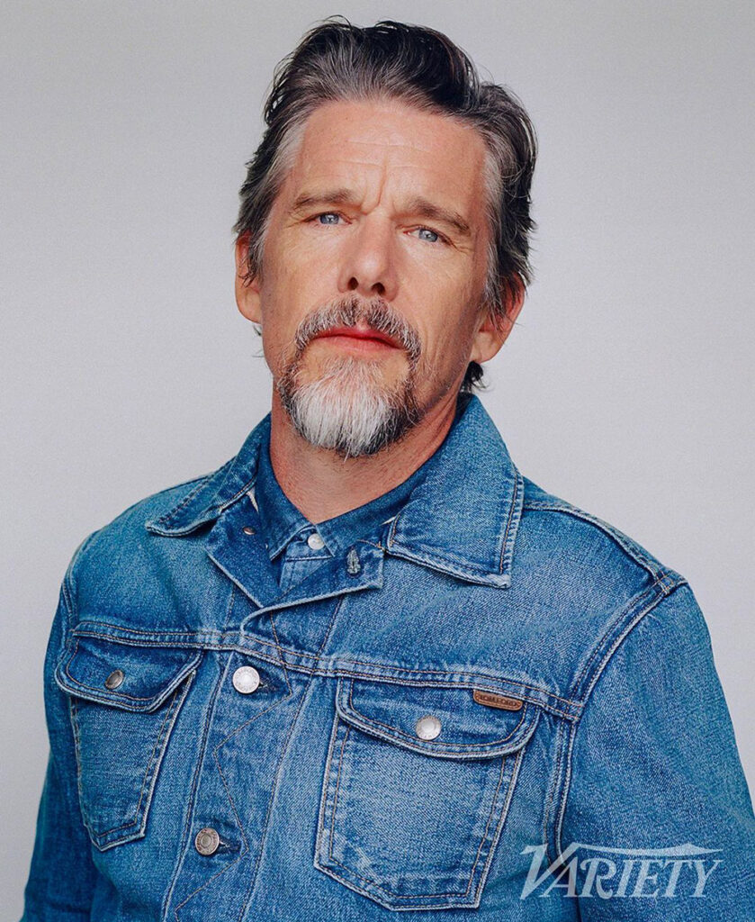 PIZZETTO | Come curarlo e gli stili da provare