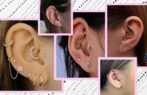 Tutto quello che c'è da sapere sul NOSTRIL PIERCING