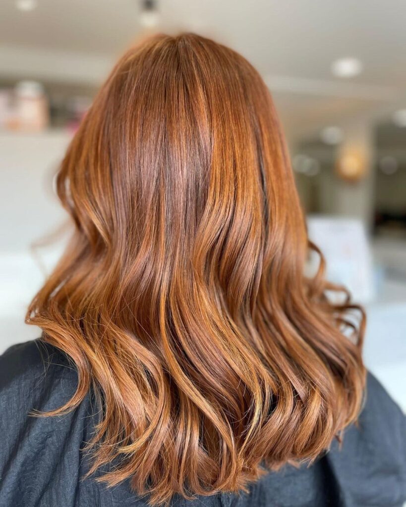 BIONDO RAMATO | Tutte le tonalità e a chi stanno bene | Trucchi.tv