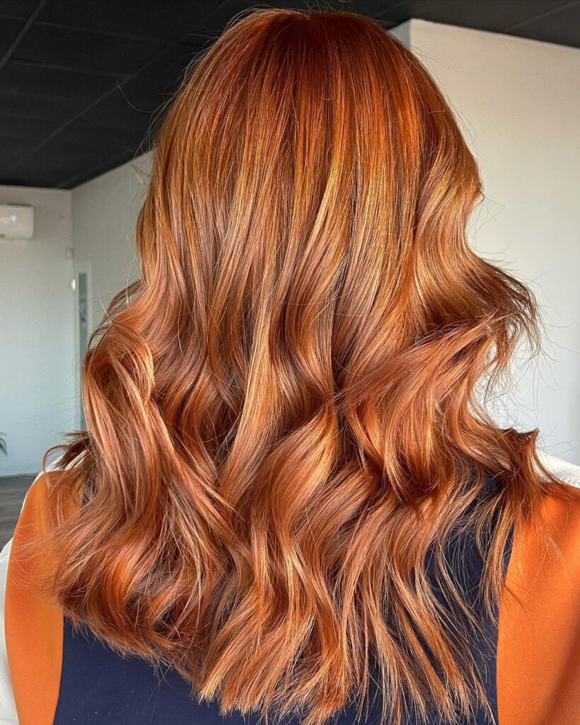 BIONDO RAMATO | Tutte le tonalità e a chi stanno bene | Trucchi.tv