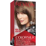 CAPELLI CASTANO CENERE | Le tonalità in base al proprio viso