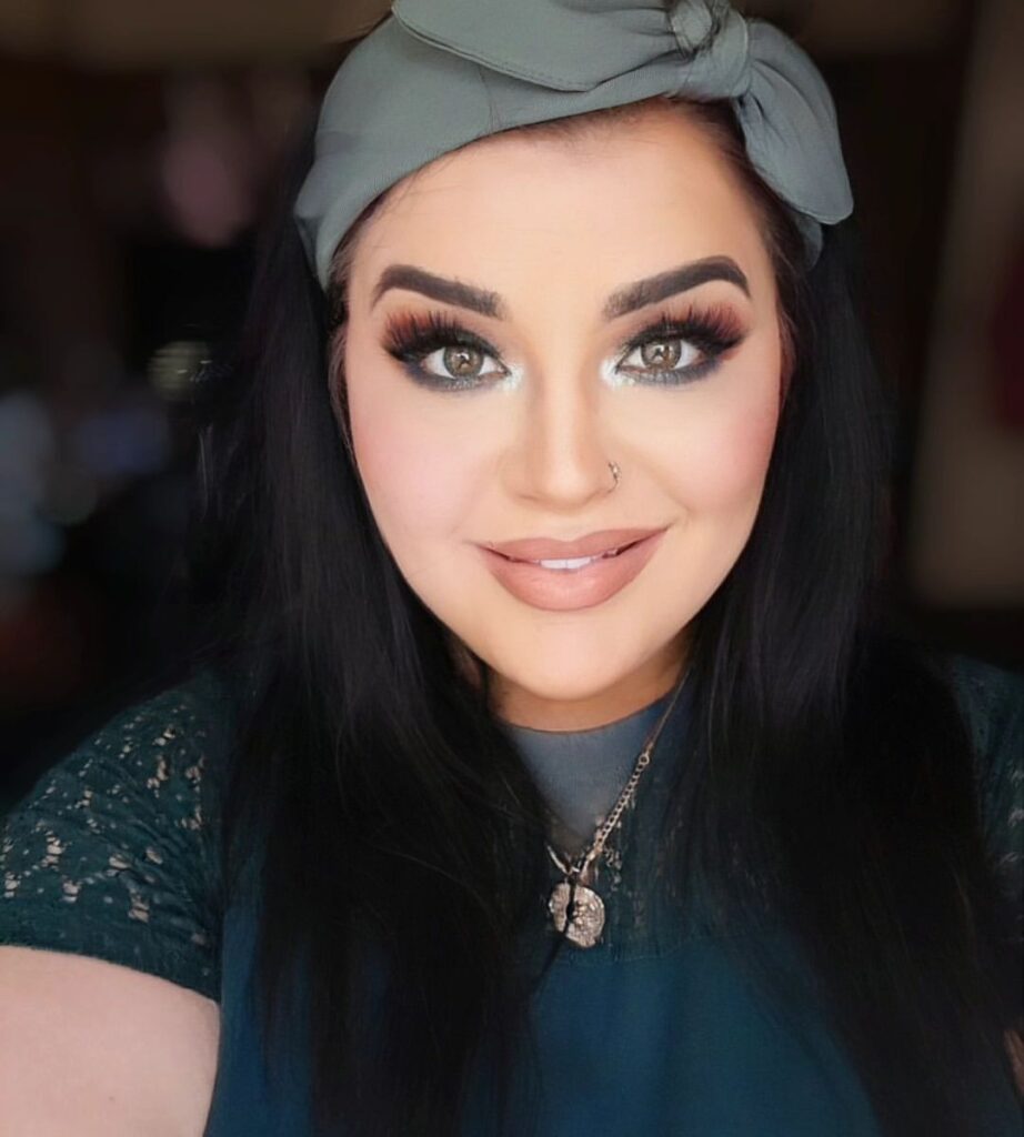 Trucco occhi grigi, come esaltarli col makeup | Trucchi.tv