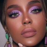 Trucco occhi grigi, come esaltarli col makeup | Trucchi.tv