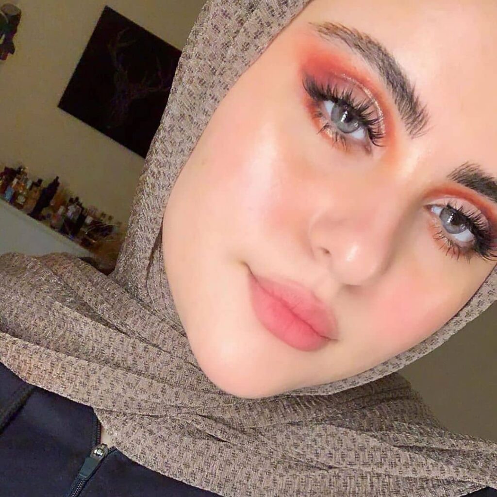 Trucco occhi grigi, come esaltarli col makeup | Trucchi.tv