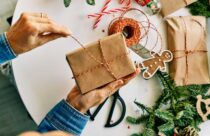 TAGLIO EDGAR CAPELLI UOMO | A chi sta bene e come portarlo