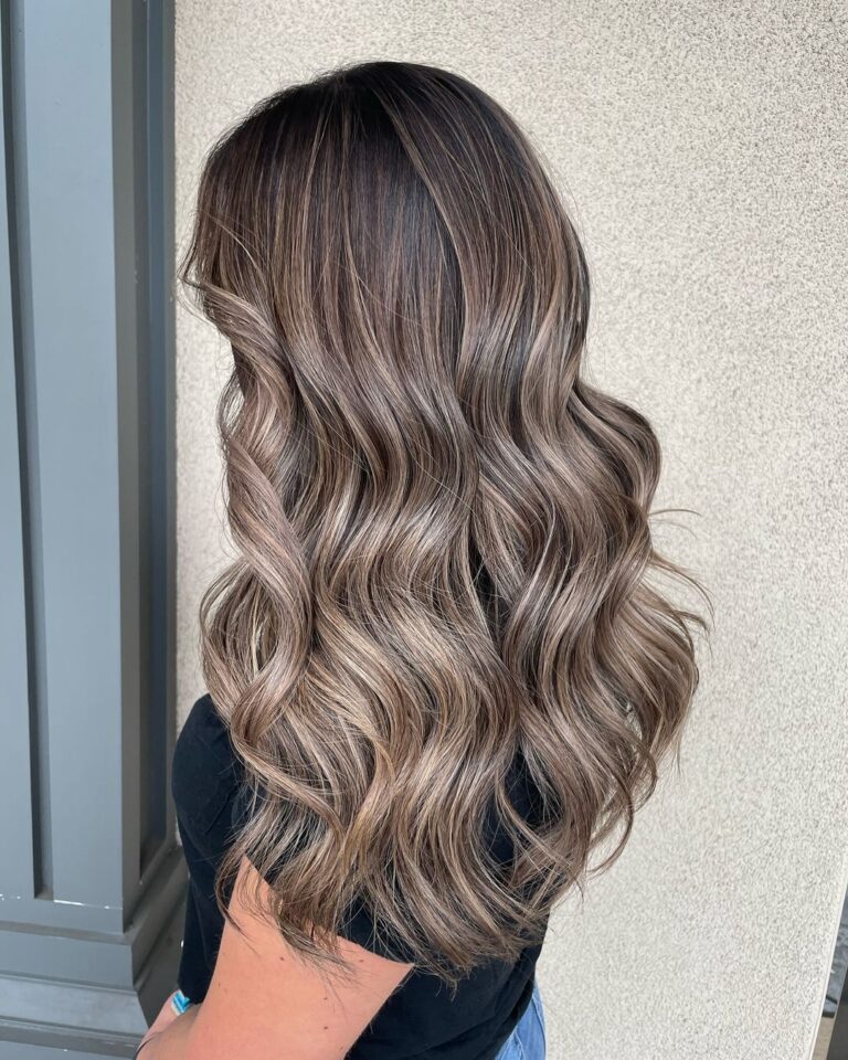 COLPI DI SOLE | Segreti e tecniche per una chioma luminosa