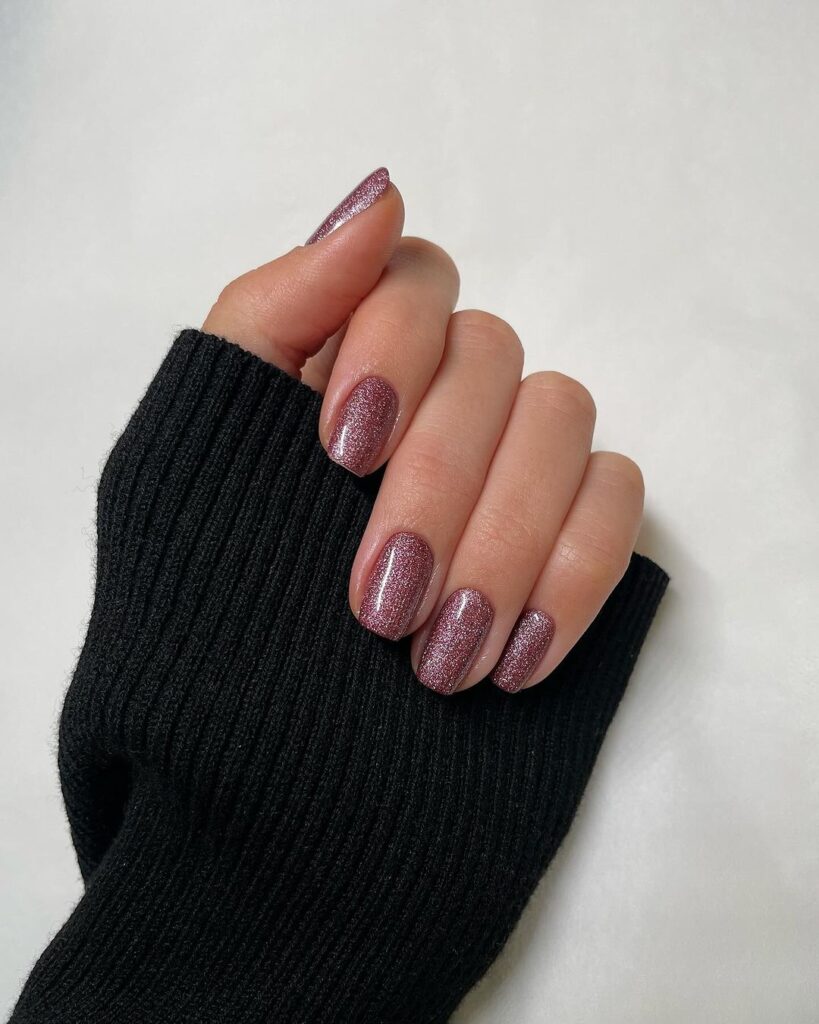 NAIL ART SEMPLICI | Le idee da provare nel 2024