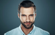 TAGLIO EDGAR CAPELLI UOMO | A chi sta bene e come portarlo