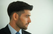 TAGLIO EDGAR CAPELLI UOMO | A chi sta bene e come portarlo