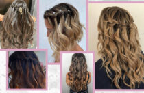 PERMANENTE RICCIA | Cosa sapere prima da farla e consigli