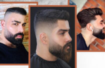 TAGLIO EDGAR CAPELLI UOMO | A chi sta bene e come portarlo