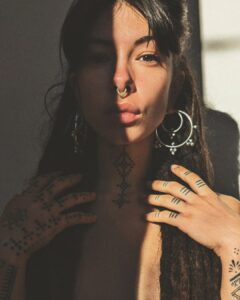 CAPELLI RASTA | Immagini e consigli per curarli al meglio