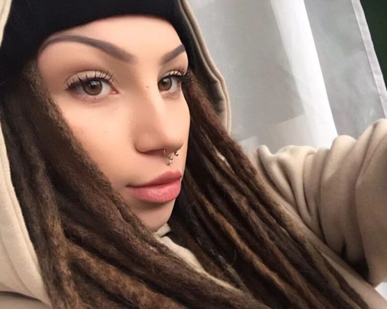 CAPELLI RASTA | Immagini e consigli per curarli al meglio