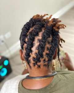 CAPELLI RASTA | Immagini e consigli per curarli al meglio