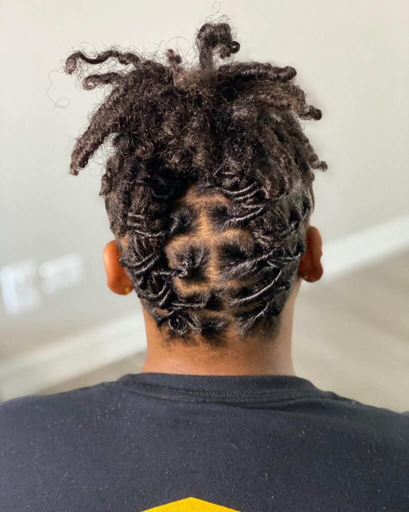 CAPELLI RASTA | Immagini e consigli per curarli al meglio