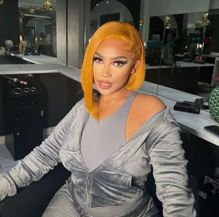 CAPELLI ALLE SPALLE | A chi stanno bene e tagli da provare