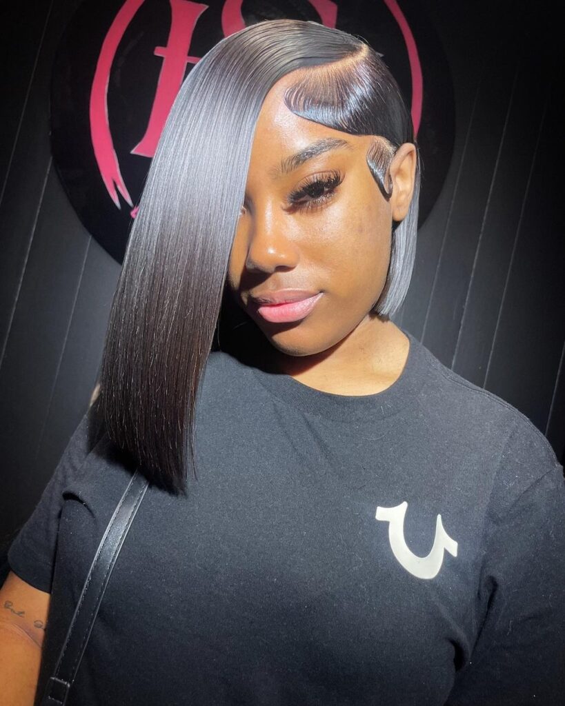 CAPELLI ALLE SPALLE | A chi stanno bene e tagli da provare