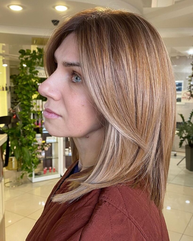 CAPELLI ALLE SPALLE | A chi stanno bene e tagli da provare