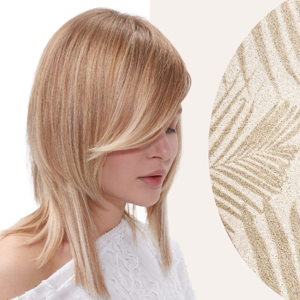 CAPELLI ALLE SPALLE | A chi stanno bene e tagli da provare