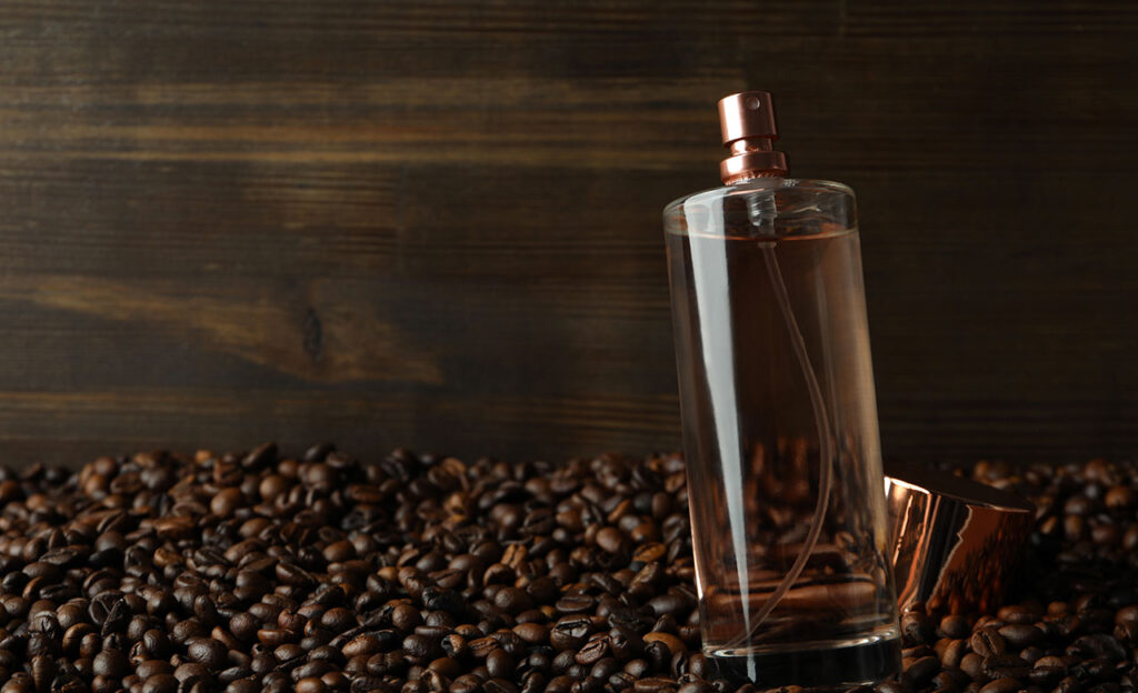 I migliori profumi che sanno di caffè, da donna e da uomo