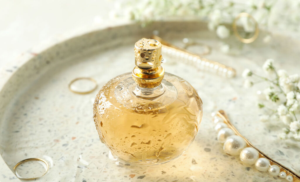 PROFUMI FRANCESI | Guida ai migliori | Trucchi.tv