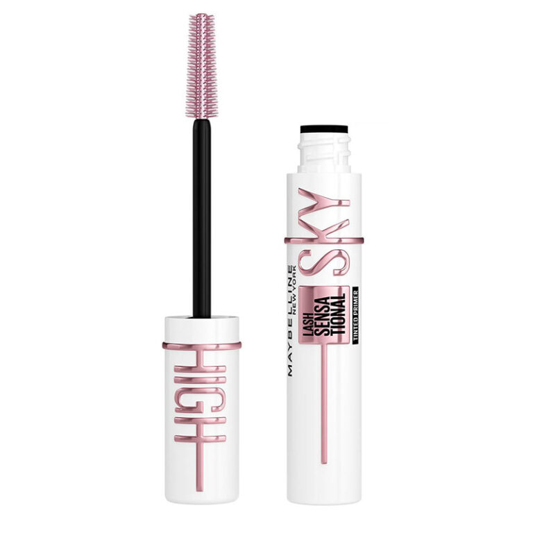 PRIMER MASCARA | Come usarlo e i migliori da comprare