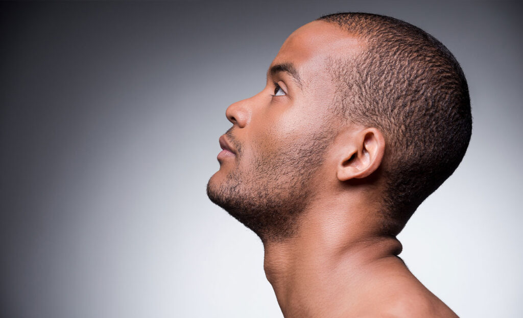 CAPELLI RASATI UOMO | Gli stili e le tendenze 2026