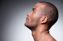 TAGLIO EDGAR CAPELLI UOMO | A chi sta bene e come portarlo