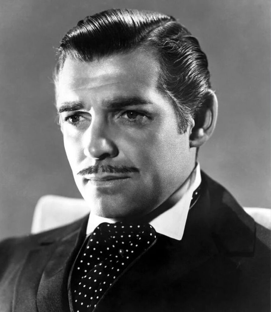 BAFFI UOMO 2024 | Tutti gli stili per un look impeccabile