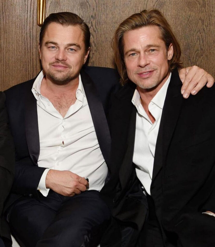 BAFFI UOMO 2024 | Tutti gli stili per un look impeccabile