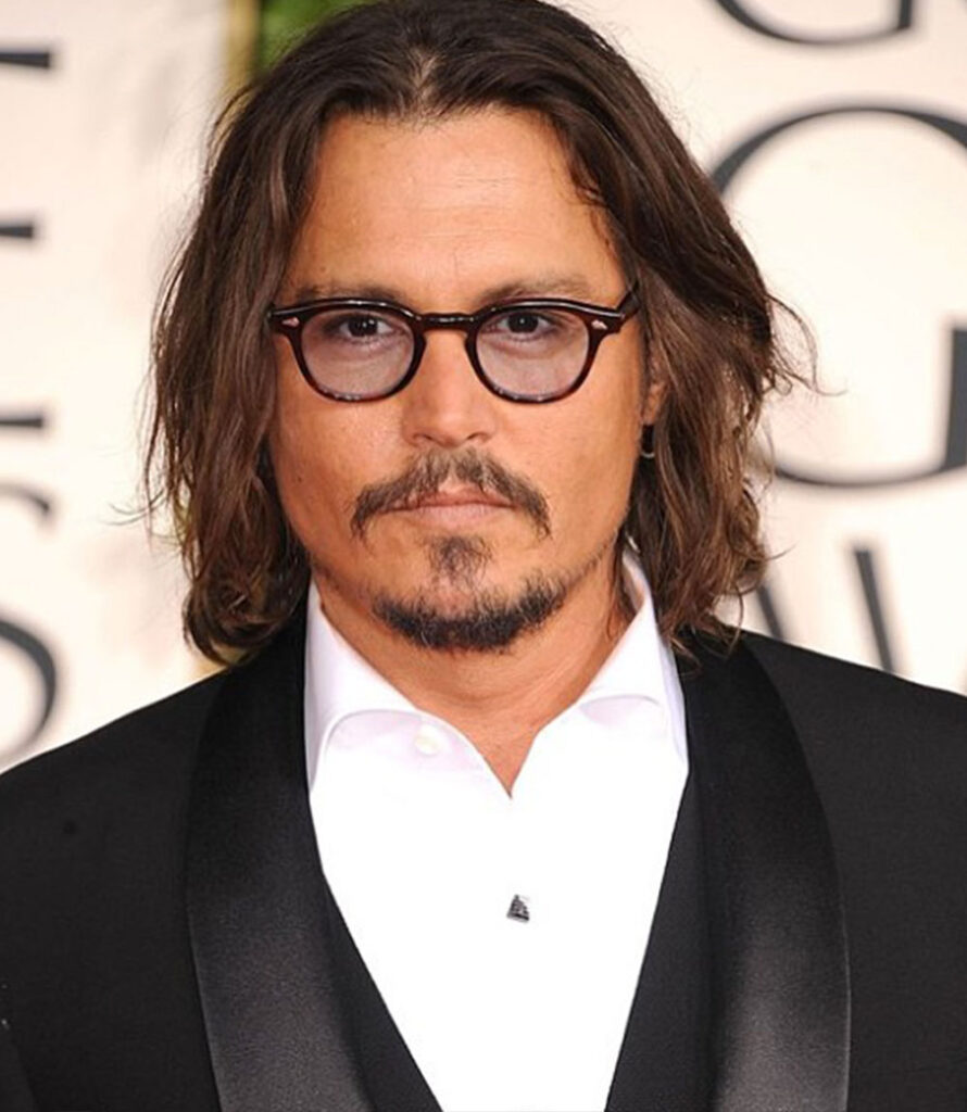 BAFFI UOMO 2024 | Tutti gli stili per un look impeccabile