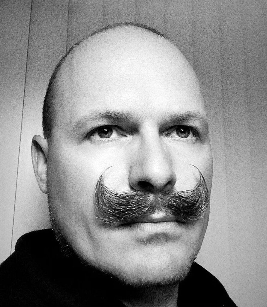 BAFFI UOMO 2024 | Tutti gli stili per un look impeccabile