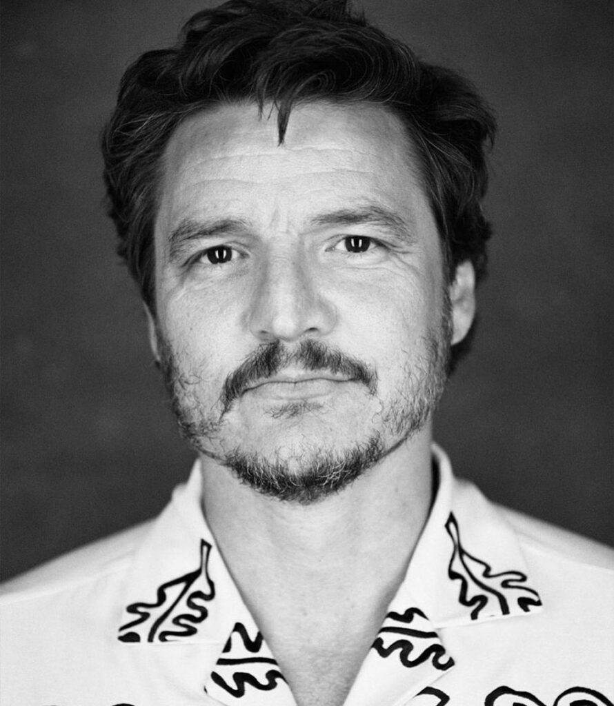 BAFFI UOMO 2024 | Tutti gli stili per un look impeccabile