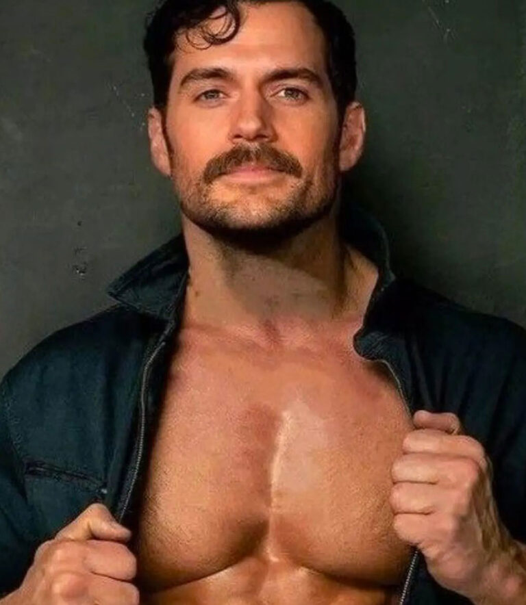 BAFFI UOMO 2024 | Tutti gli stili per un look impeccabile