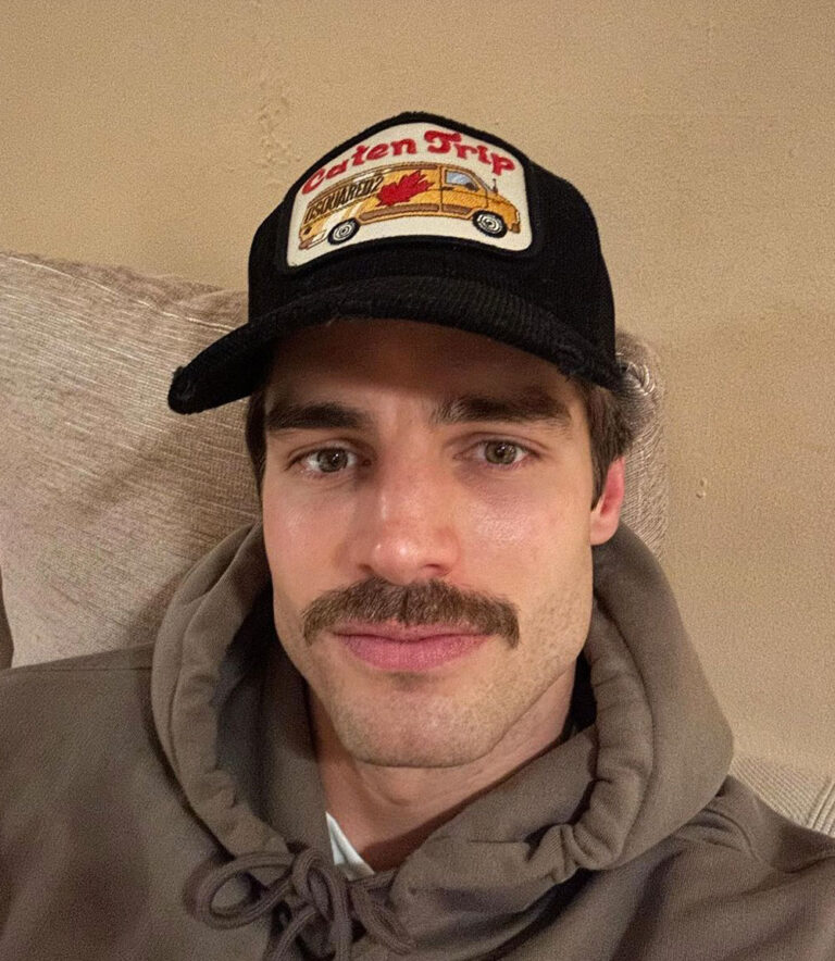 BAFFI UOMO 2024 | Tutti gli stili per un look impeccabile