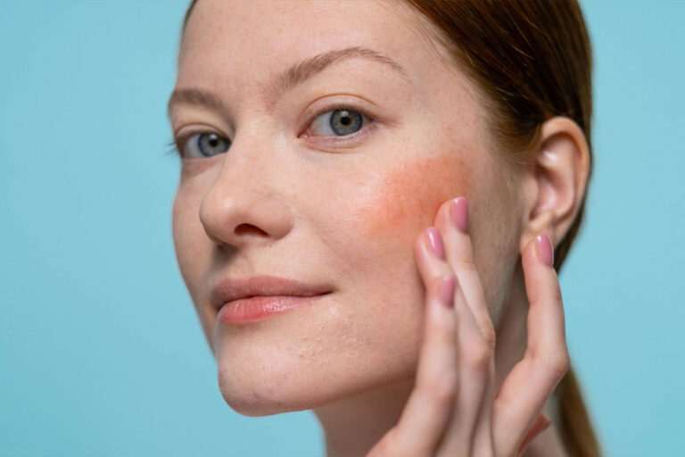 BLUSH IN CREMA | Come Usarlo e i Migliori da Avere Subito