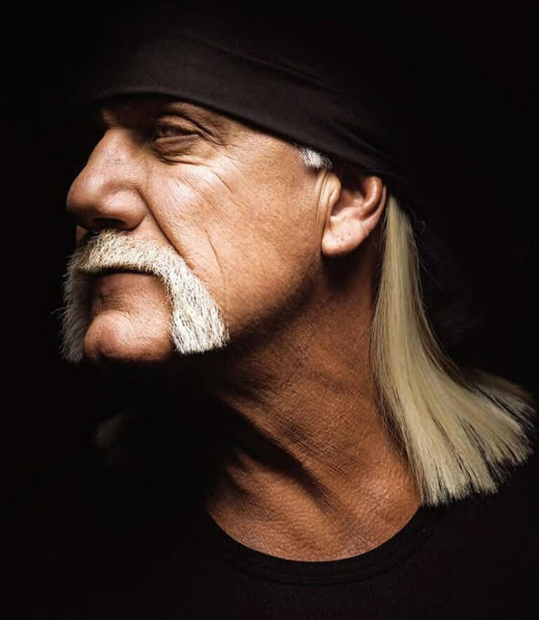 BAFFI UOMO 2024 | Tutti gli stili per un look impeccabile