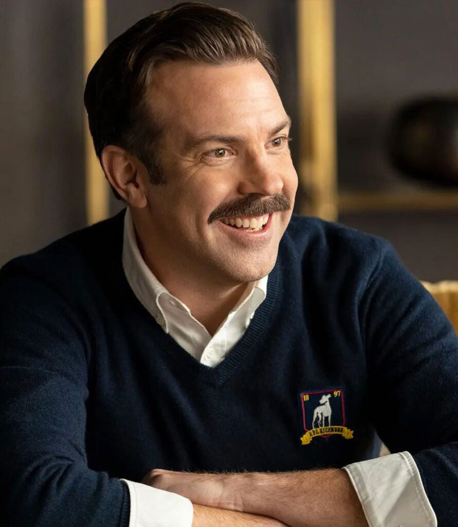 BAFFI UOMO 2024 | Tutti gli stili per un look impeccabile