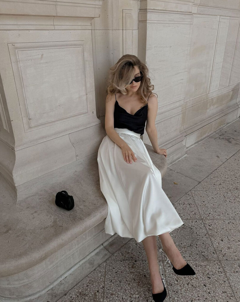 OLD MONEY STYLE | Cos'è e come ottenere un look ricercato