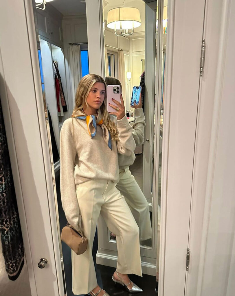 OLD MONEY STYLE | Cos'è e come ottenere un look ricercato