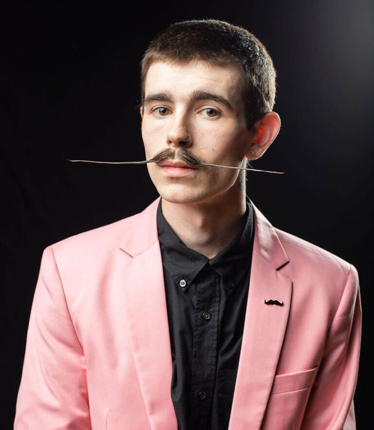 BAFFI UOMO 2024 | Tutti gli stili per un look impeccabile