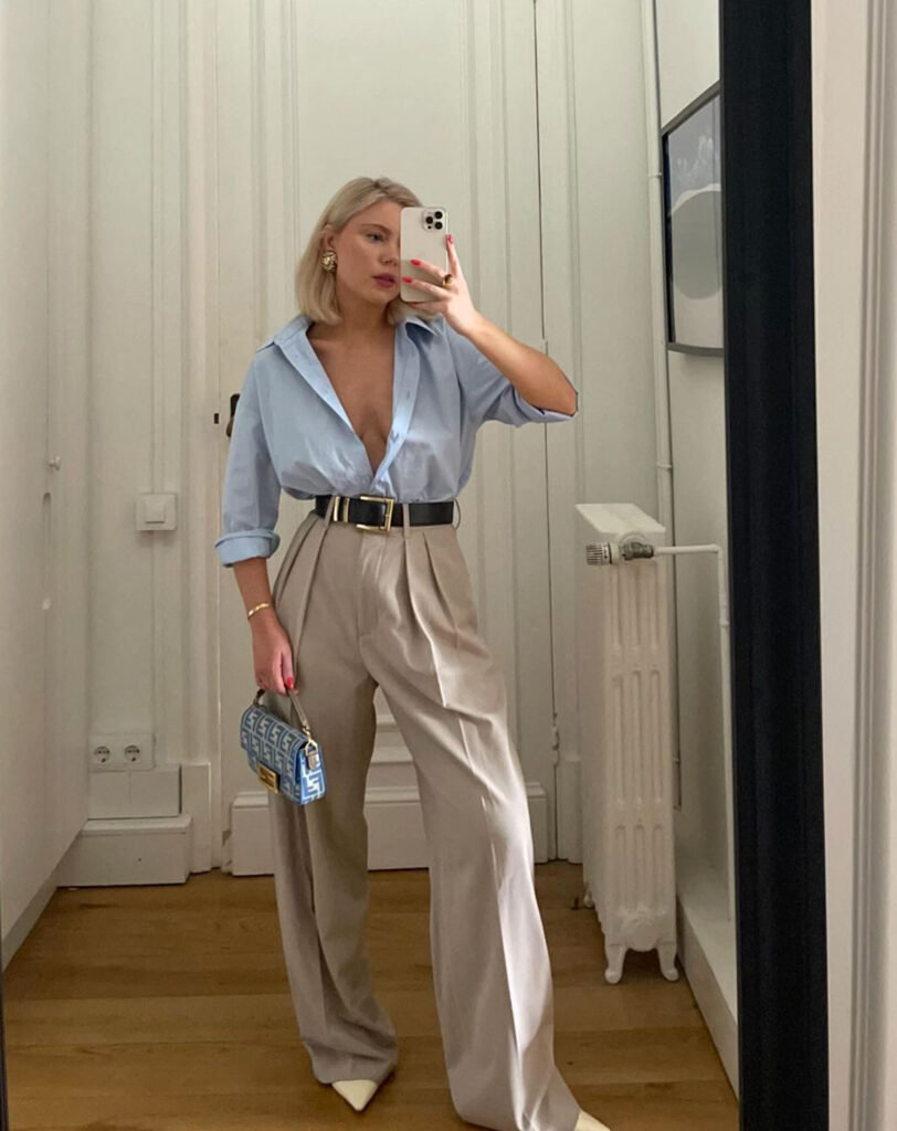 OLD MONEY STYLE | Cos'è e come ottenere un look ricercato