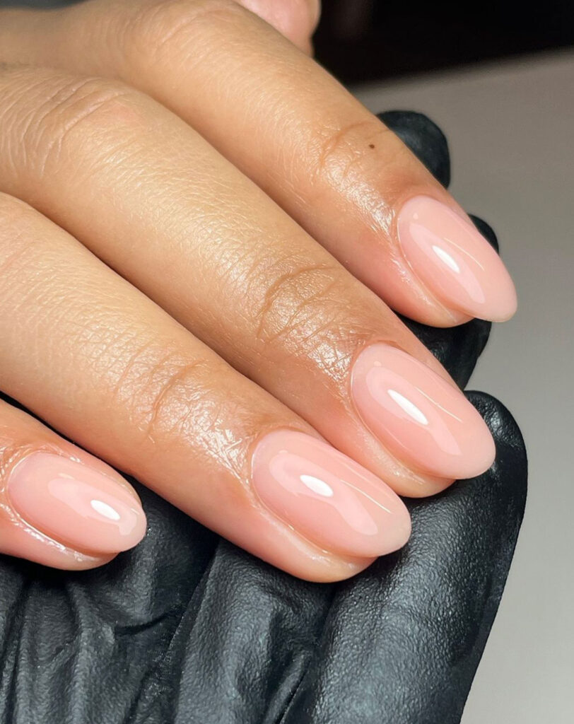 OLD MONEY STYLE | Cos'è e come ottenere un look ricercato