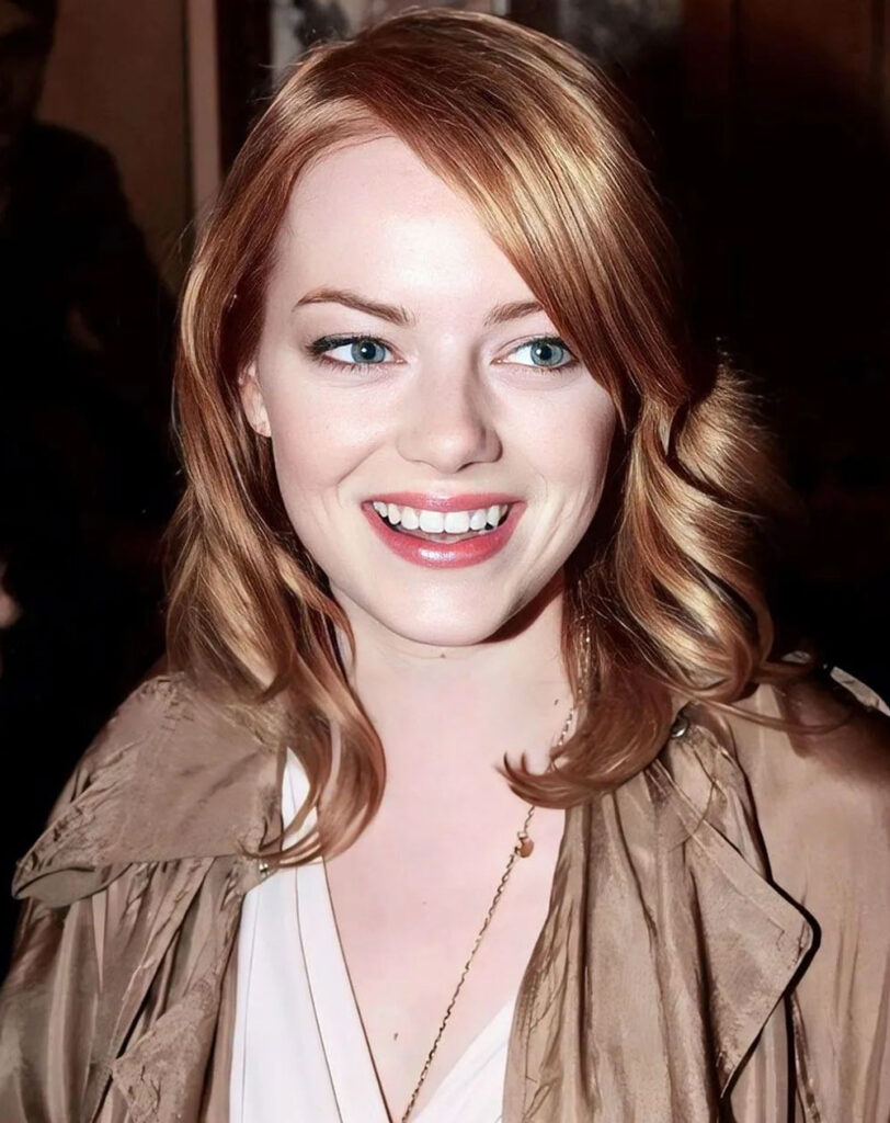 BIONDO CALDO | A chi sta bene e le tonalità più belle